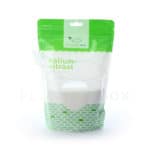 Nitraat voor je aquarium: kaliumnitraat & KNO3