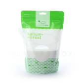 Nitraat voor je aquarium: kaliumnitraat & KNO3