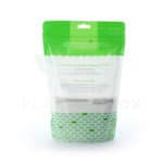 Nitraat voor je aquarium: kaliumnitraat & KNO3