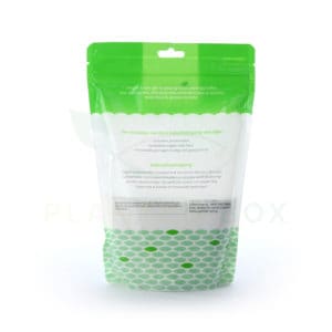 Nitraat voor je aquarium: kaliumnitraat & KNO3